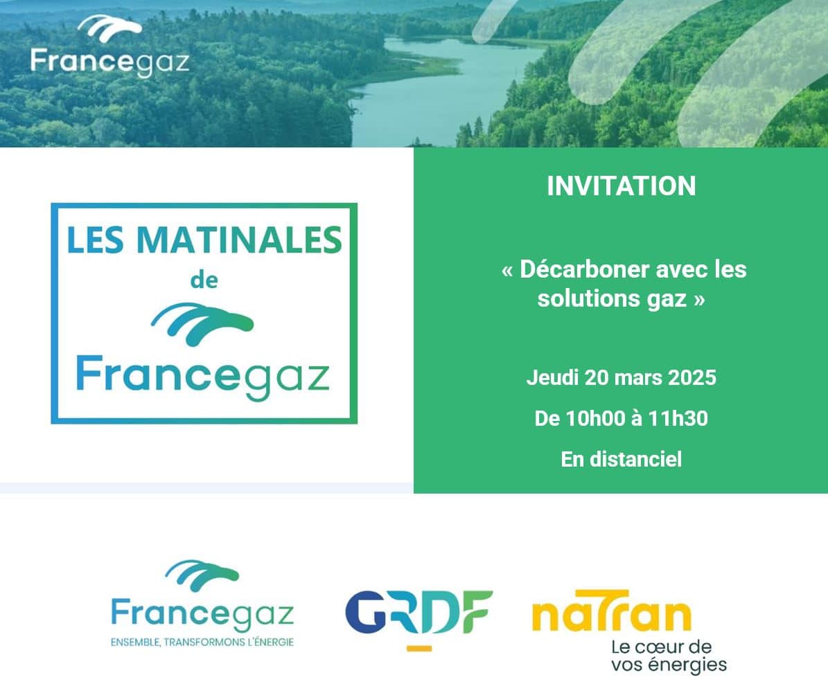 Gaz De France Logo France Role As European Gas Transit Growing | Oil