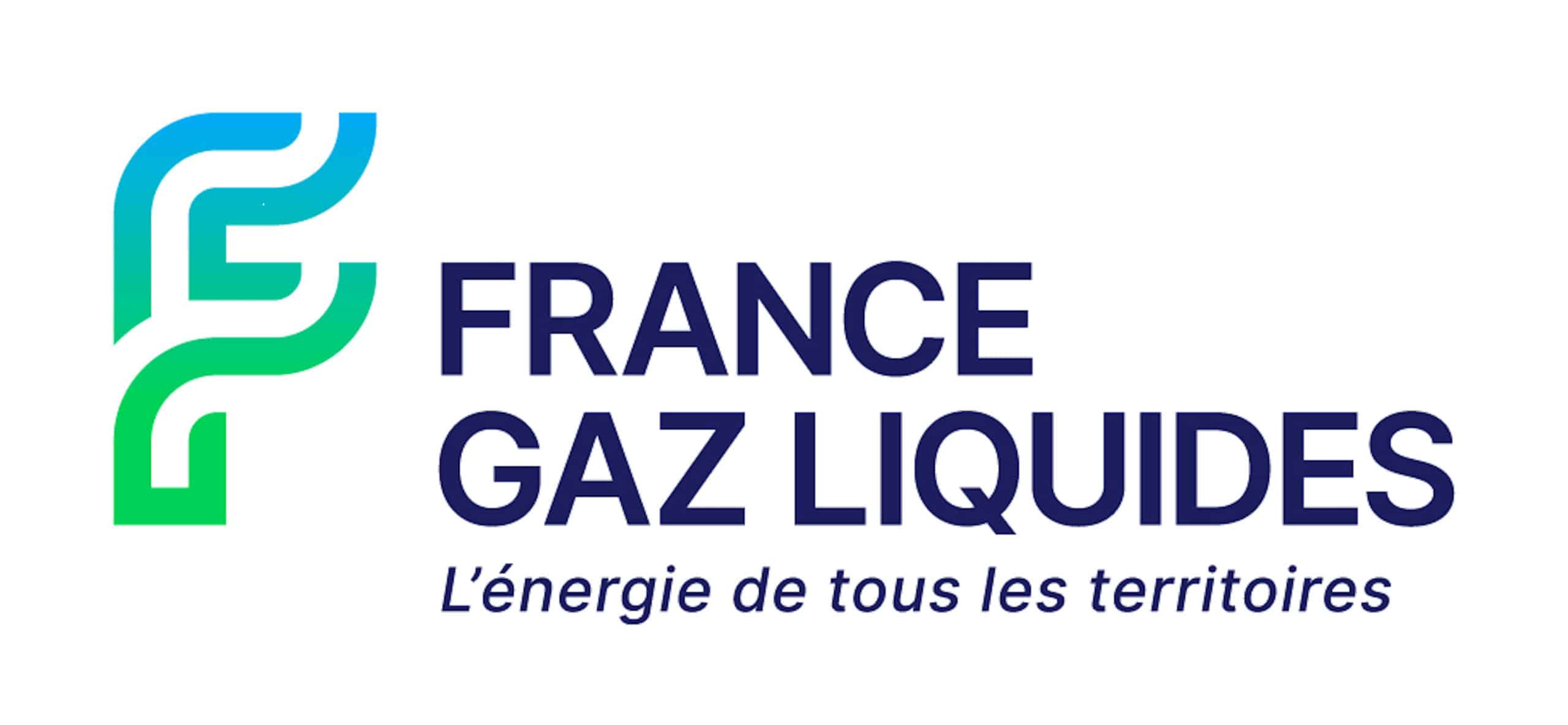 Les chiffres clés du gaz en France - FranceGaz