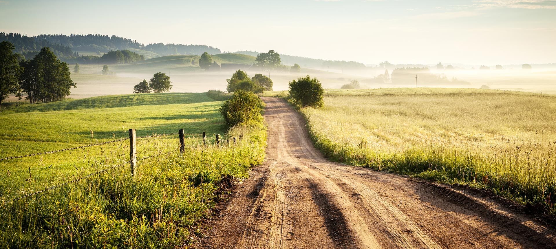 Les chiffres clés du gaz en France - FranceGaz