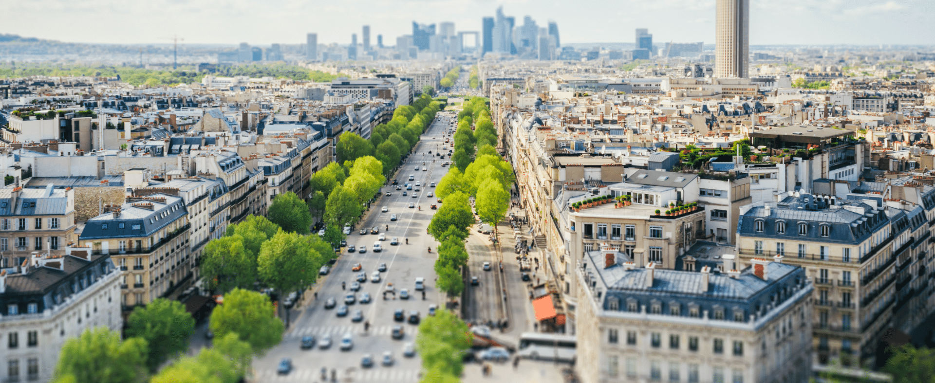 Certigaz, certification pour les professionnels du gaz - FranceGaz